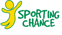 Sporting Chance Cancer Foundation – Supporting Children with Cancer